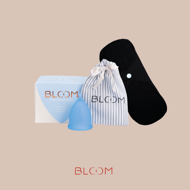 Kits - bloomcolombia