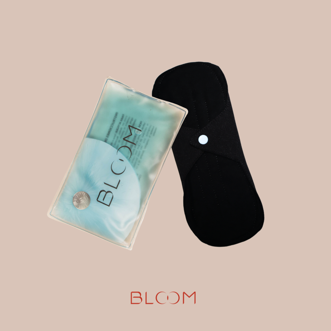 Kits - bloomcolombia